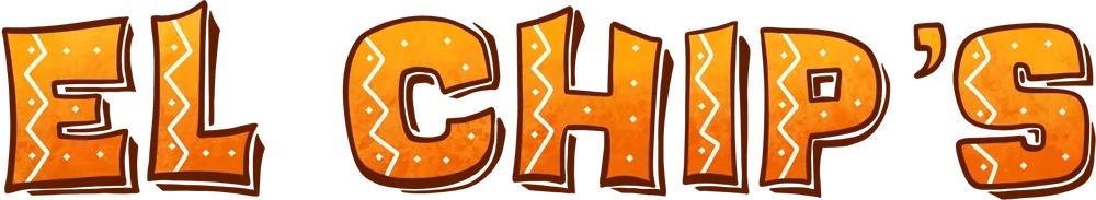El Chip's | Freddy Fazbear's Pizza Wiki | Fandom