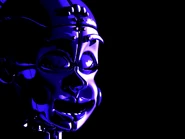 Ballora/Gallery | Five Nights at Freddy's Wiki | Fandom
