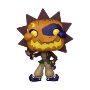 Jack-O-Moon | Five Nights at Freddy's Wiki | Fandom