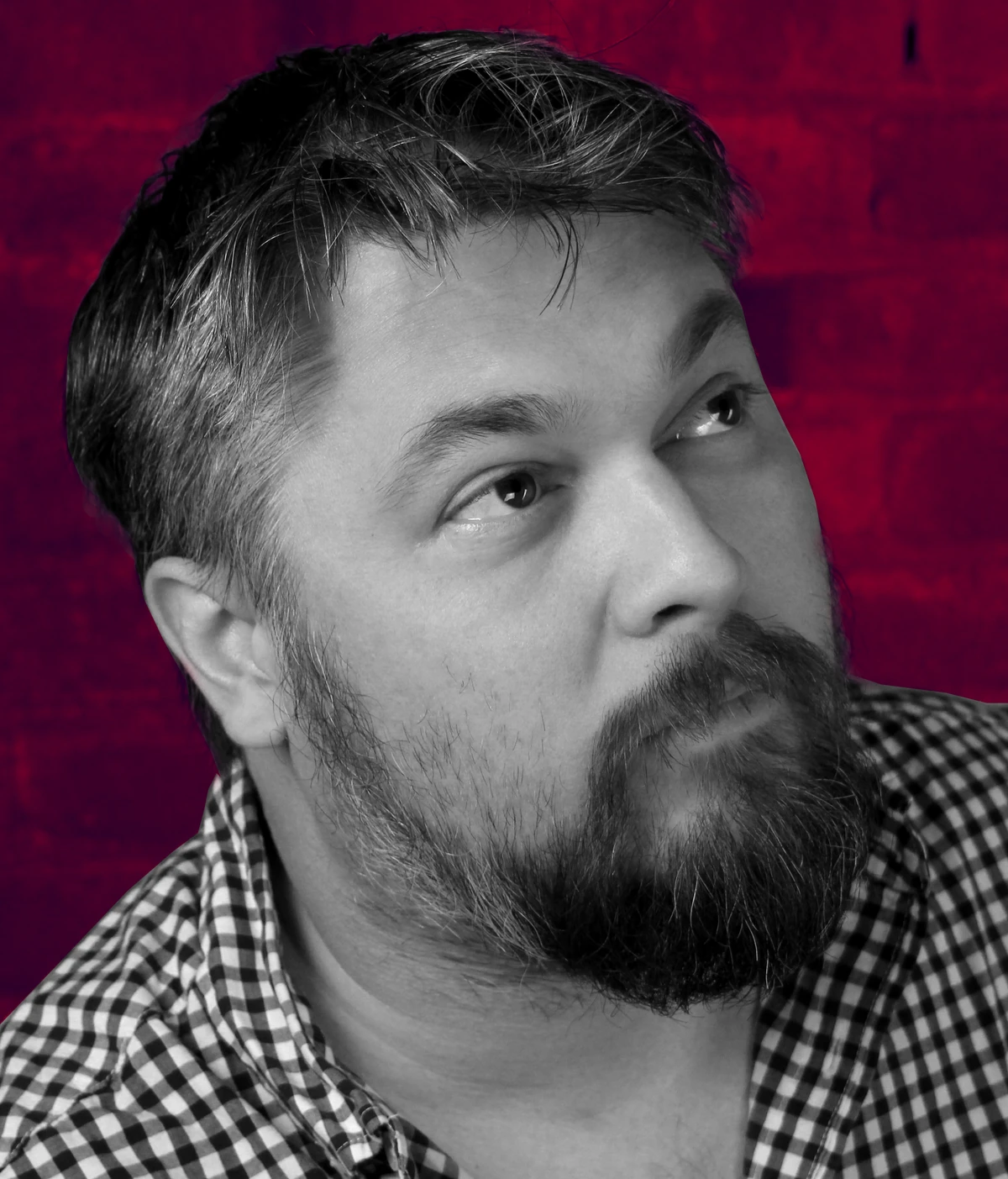 Jason Topolski | Five Nights at Freddy's Wiki | Fandom