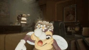 Jumpscares (FNaF: SotM) | Five Nights at Freddy's Wiki | Fandom
