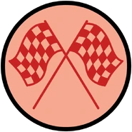 Roxy Raceway | Five Nights at Freddy's Wiki | Fandom