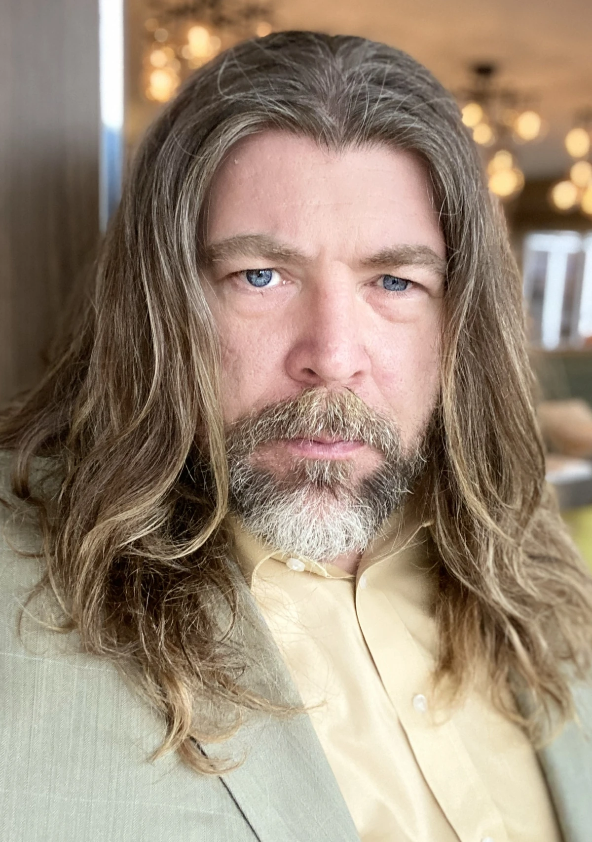 Christian Stokes | Five Nights at Freddy's Wiki | Fandom