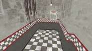 Freddy Fazbear's Pizza | Five Nights at Freddy's Wiki | Fandom