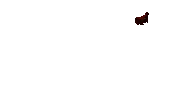 One Night at Flumpty's 2 | Wiki Freddy Fazbear's Pizza | Fandom