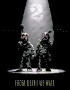 Fanmades:Those Nights at Rachel's | Wiki Freddy Fazbear's Pizza | Fandom