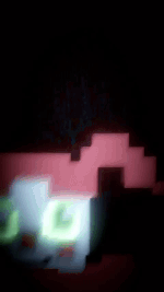 8-Bit Baby | Five Nights at Freddy's Wiki | Fandom