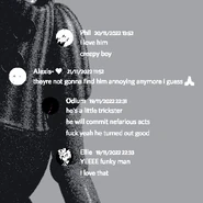 False Animatronics | Five Nights at Freddy's Wiki | Fandom