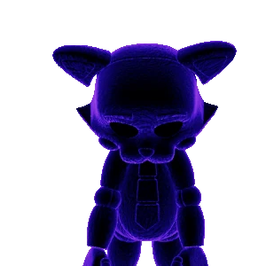 Discuss Everything About Five Nights at Freddy's Wiki | Fandom