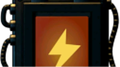 Discuss Everything About Five Nights at Freddy's Wiki | Fandom