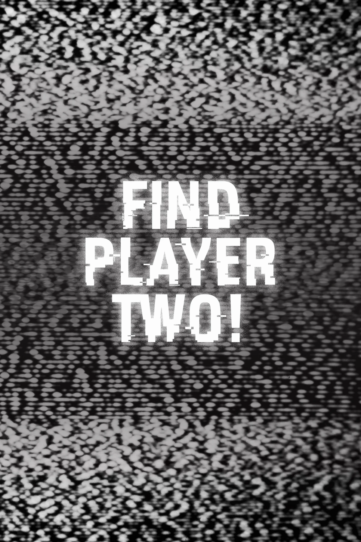 Find Player Two! | Five Nights at Freddy's Wiki | Fandom