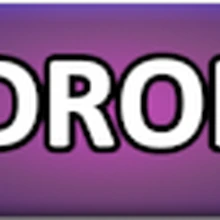 Fnaf World Deedee Fishing Hole Respawn