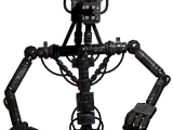 Category:Core Series: Endoskeletons | Five Nights at Freddy's Wiki | Fandom