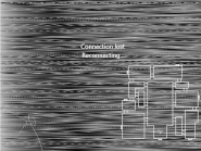 Camera Monitor (FNaC) | Five Nights at Freddy's Wiki | Fandom