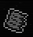 Newspaper Clippings | Five Nights at Freddy's Wiki | Fandom
