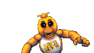 Chica the Chicken (Fazbear Frights) | Five Nights at Freddy's Wiki | Fandom