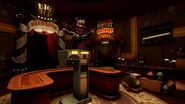 Five Nights at Freddy's: Secret of the Mimic (Website) | Five Nights at ...