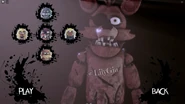 Five Nights at Freddy's: Survival Crew | Five Nights at Freddy's Wiki ...
