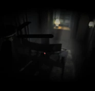 The Office (TJOC) | Five Nights at Freddy's Wiki | Fandom