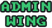 Admin Wing | Five Nights at Freddy's Wiki | Fandom