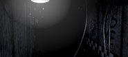 Easter Eggs (FNaF1) | Five Nights at Freddy's Wiki | Fandom