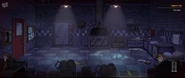 Kitchen (FNaF:ITP) | Five Nights at Freddy's Wiki | Fandom