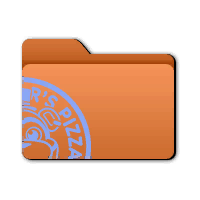 Category:FNaF HW2: Levels | Five Nights at Freddy's Wiki | Fandom