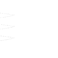 White Rabbit | Five Nights at Freddy's Wiki | Fandom