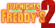 Five Nights at Freddy's 2 (Film)/Gallery | Five Nights at Freddy's Wiki ...
