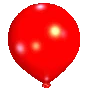 Balloons | Five Nights at Freddy's Wiki | Fandom