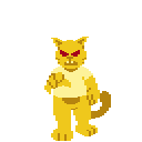 Corrupt Cat | Five Nights at Freddy's Wiki | Fandom