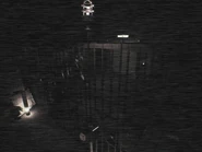 Warehouse (FNaF: SotM) | Five Nights at Freddy's Wiki | Fandom