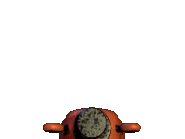 Jumpscares (FNaF2) | Five Nights at Freddy's Wiki | Fandom