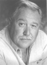 Bob Barnes | Wiki Freddy Fazbear's Pizza | Fandom