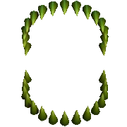 Gearrat | Wiki Freddy Fazbear's Pizza | Fandom