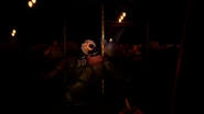 Five Nights at Freddy's: Help Wanted 2/Gallery | Five Nights at Freddy ...