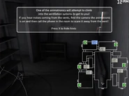 Night 2 (FNaC2) | Five Nights at Freddy's Wiki | Fandom