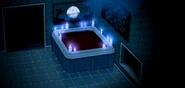 One Night at Flumpty's 3 | Wiki Freddy Fazbear's Pizza | Fandom