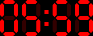 Clock (FNaC) | Five Nights at Freddy's Wiki | Fandom