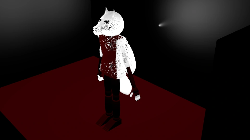 Benutzer Blog:Little-Springtrap/Bild | Five Nights at Freddy's Wiki ...