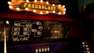 Jumpscares (FNaF: HW2) | Five Nights at Freddy's Wiki | Fandom