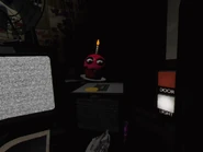 Faz-Tokens | Five Nights at Freddy's Wiki | Fandom