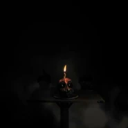 Ignited Cupcake | Five Nights at Freddy's Wiki | Fandom