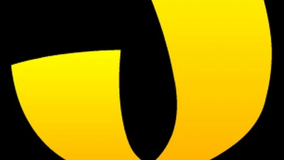 Discuss Everything About Five Nights at Freddy's Wiki | Fandom