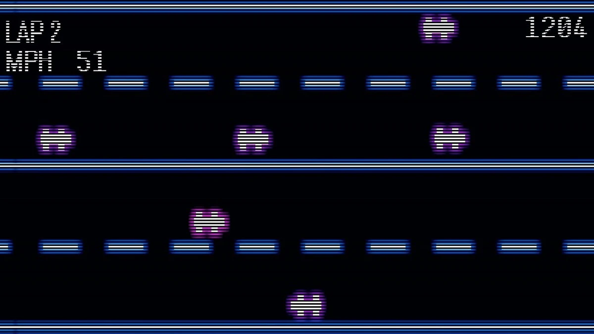 Midnight Motorist | Five Nights at Freddy's Wiki | Fandom