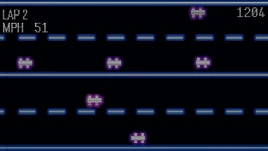 Midnight Motorist | Five Nights at Freddy's Wiki | Fandom