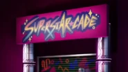 Superstar-cade | Five Nights at Freddy's Wiki | Fandom