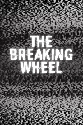 The Breaking Wheel | Five Nights at Freddy's Wiki | Fandom