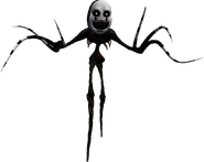 Nightmarionne/Gallery | Five Nights at Freddy's Wiki | Fandom