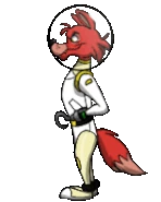 Foxy (FiS) | Five Nights at Freddy's Wiki | Fandom